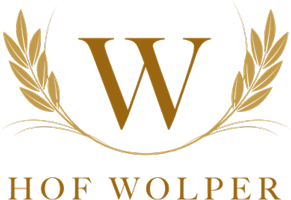 Startseite - HOF WOLPER - Generationenstarker Hofladen auf der ...